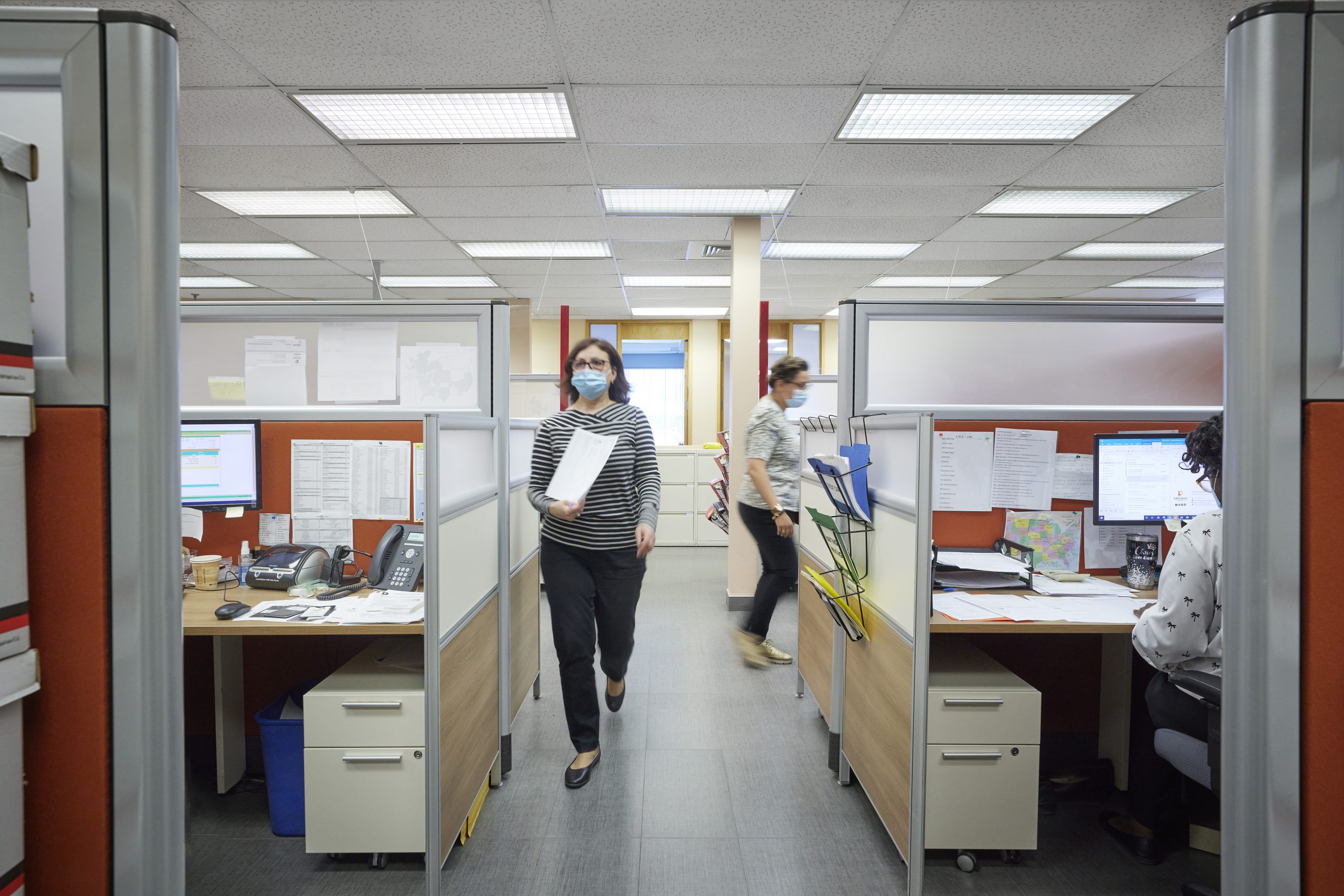 Apply Now | Protech Group