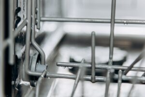 DURALON™ | Protech Group