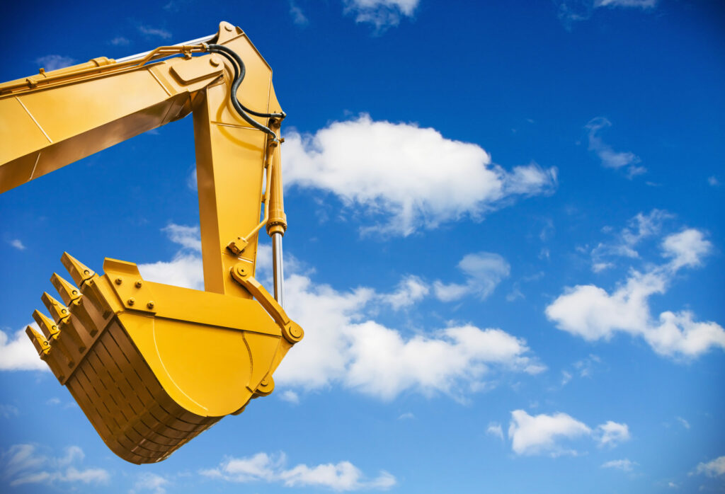 PERMASLIP® | Protech Group