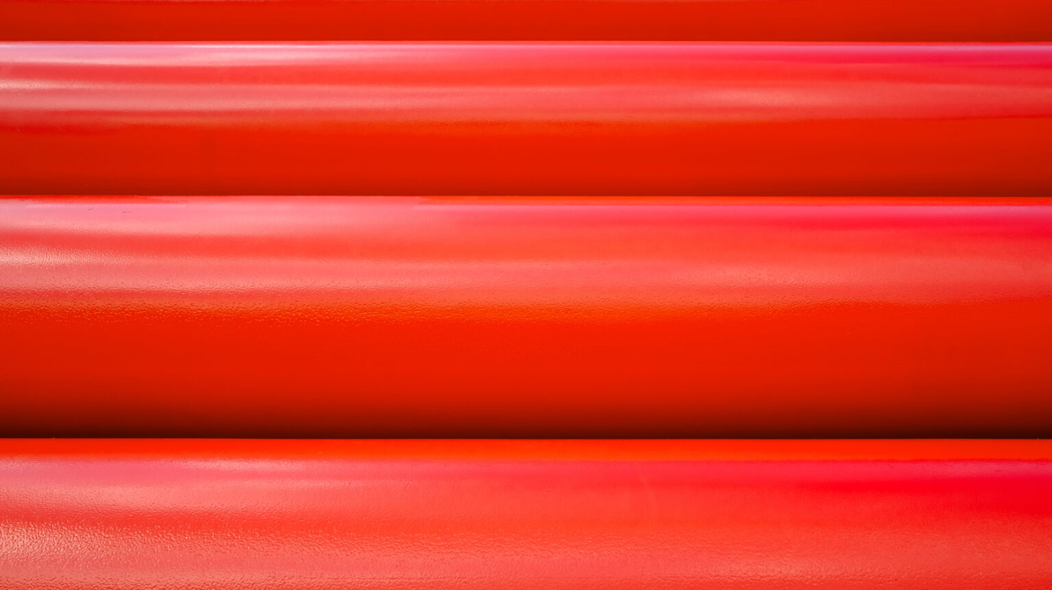 Thermoplastic Coatings - An Overview | Protech Group