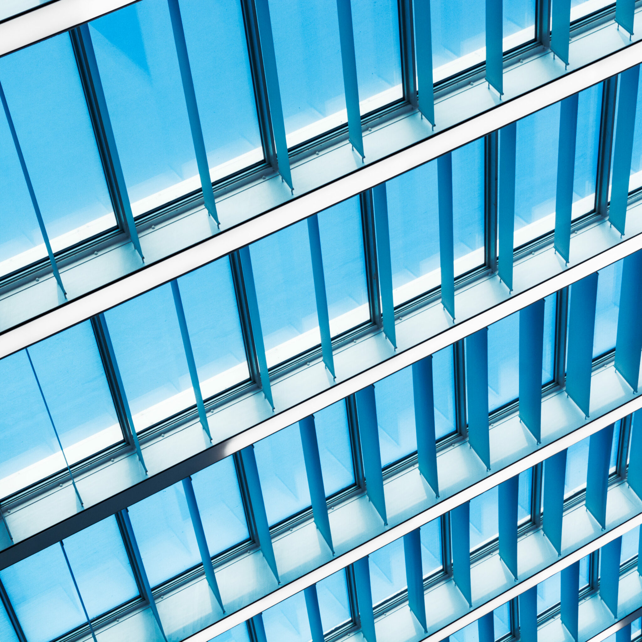 Z-SERIES™ | Protech Group