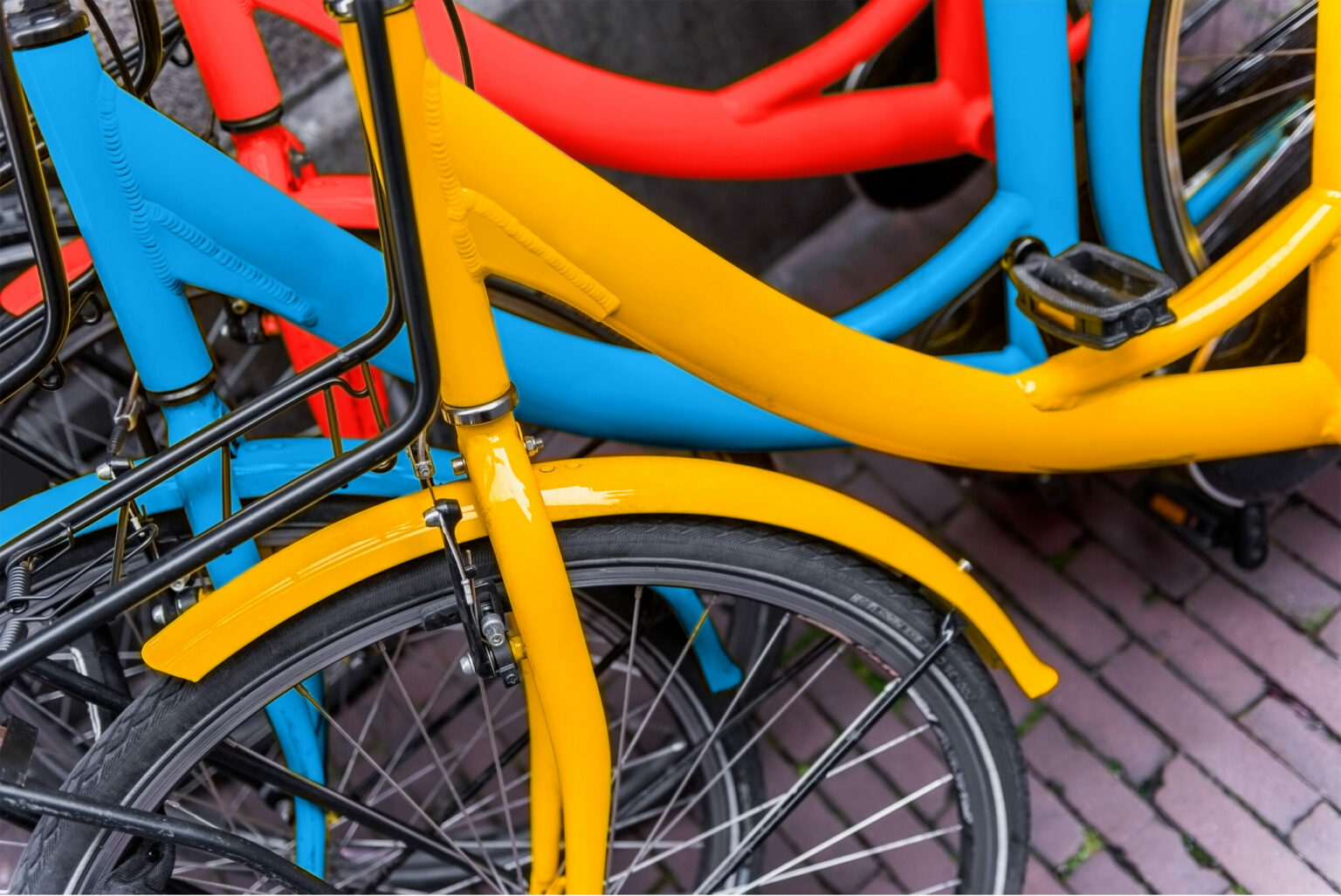 VELVACOAT™ | Protech Group