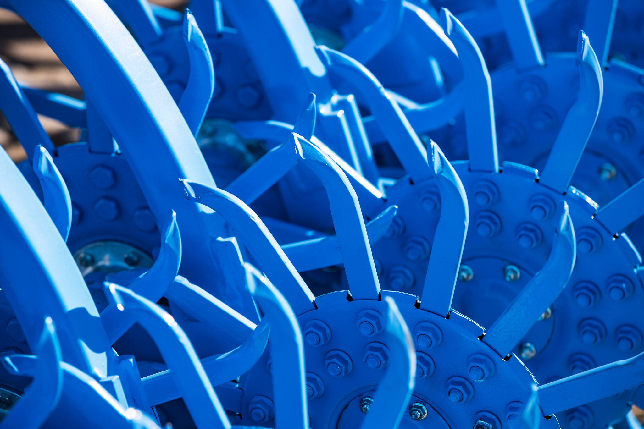 HD-KOTE | Protech Group