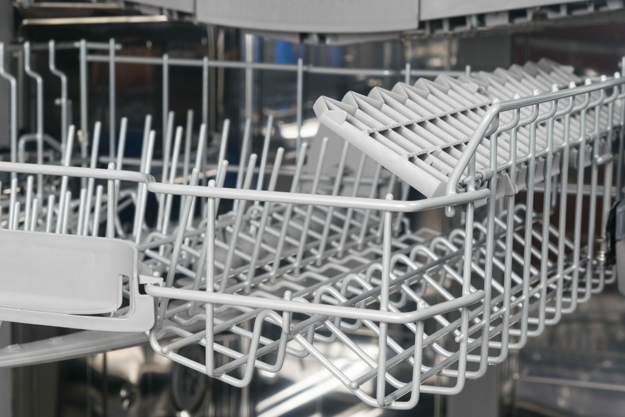 DURALON™ | Protech Group