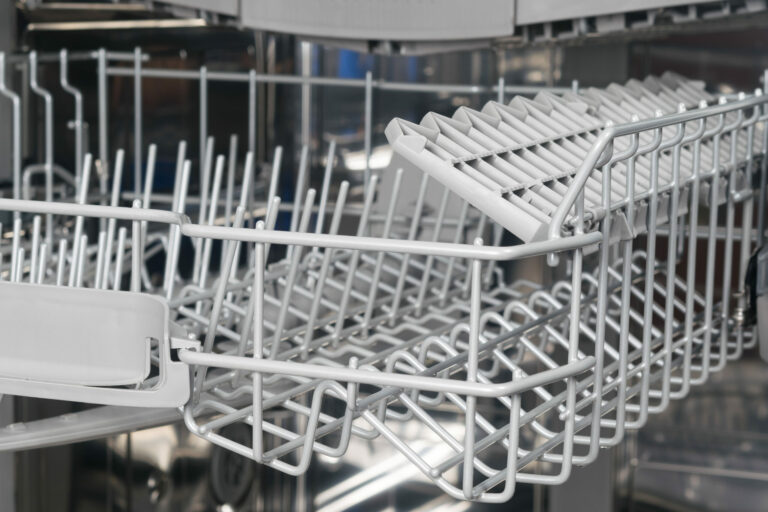 DURALON™ | Protech Group