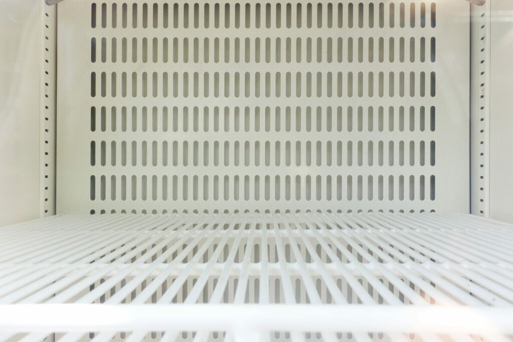 EF-SERIES™ | Protech Group