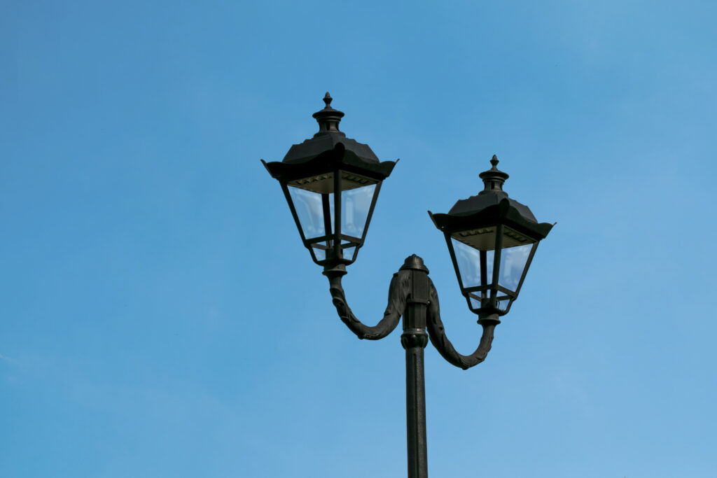 POLYARMOR® | Protech Group