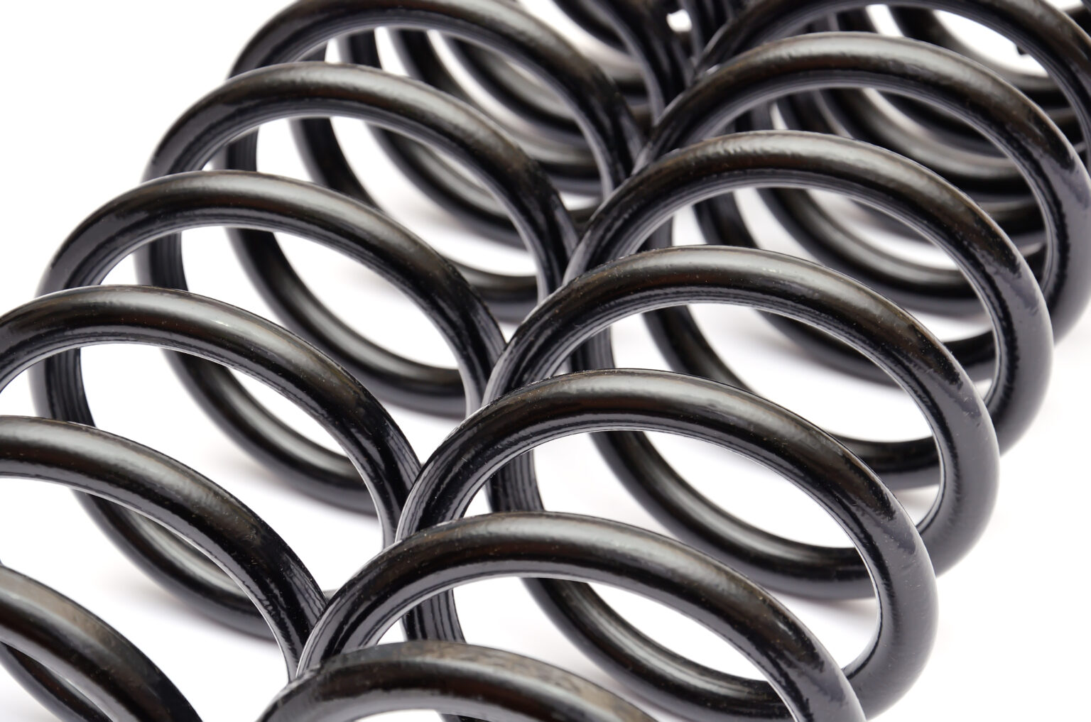 POLYARMOR® | Protech Group