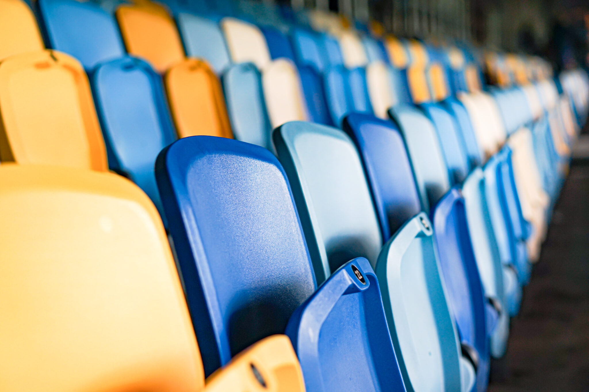 Brands | Protech Group