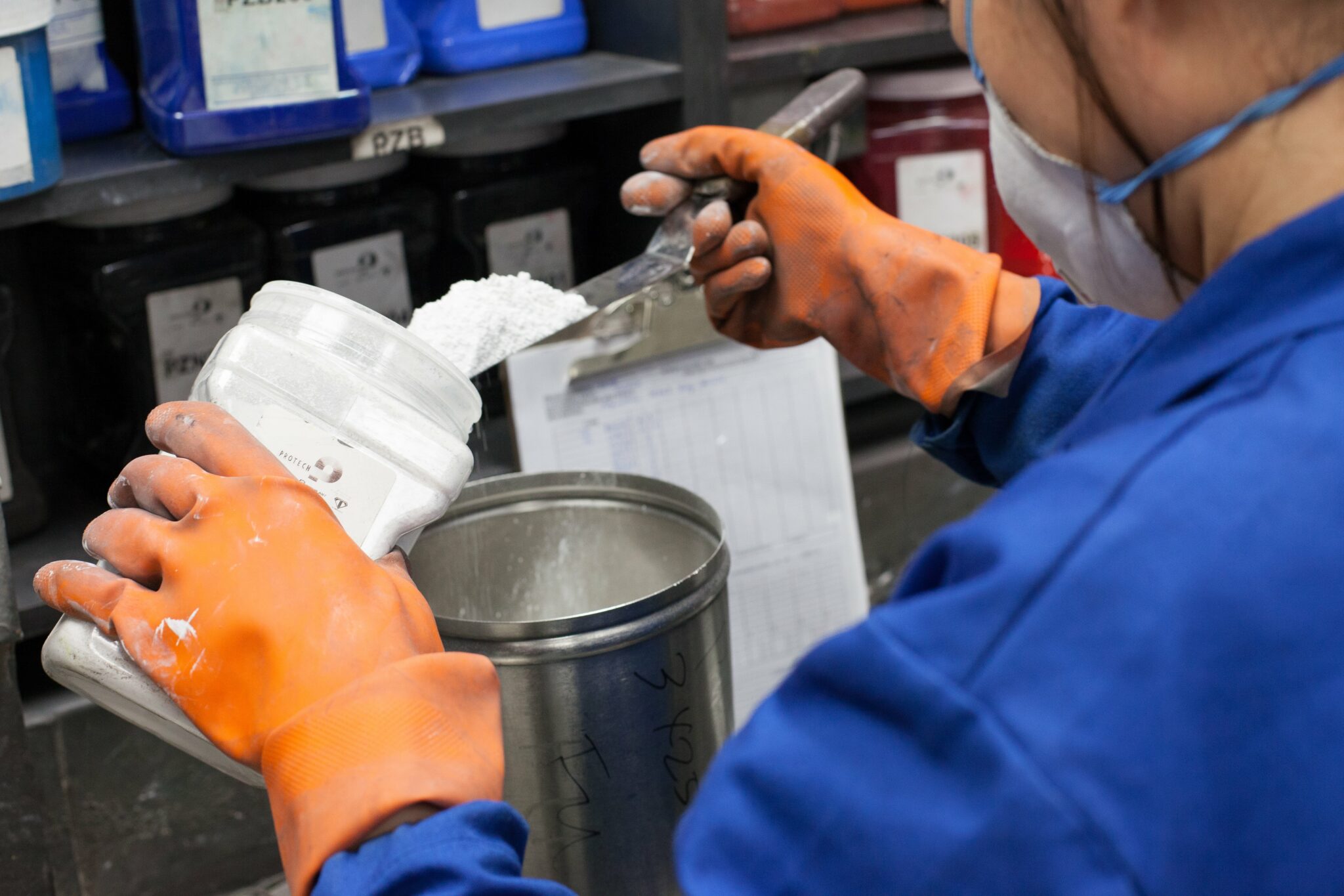 Brands | Protech Group