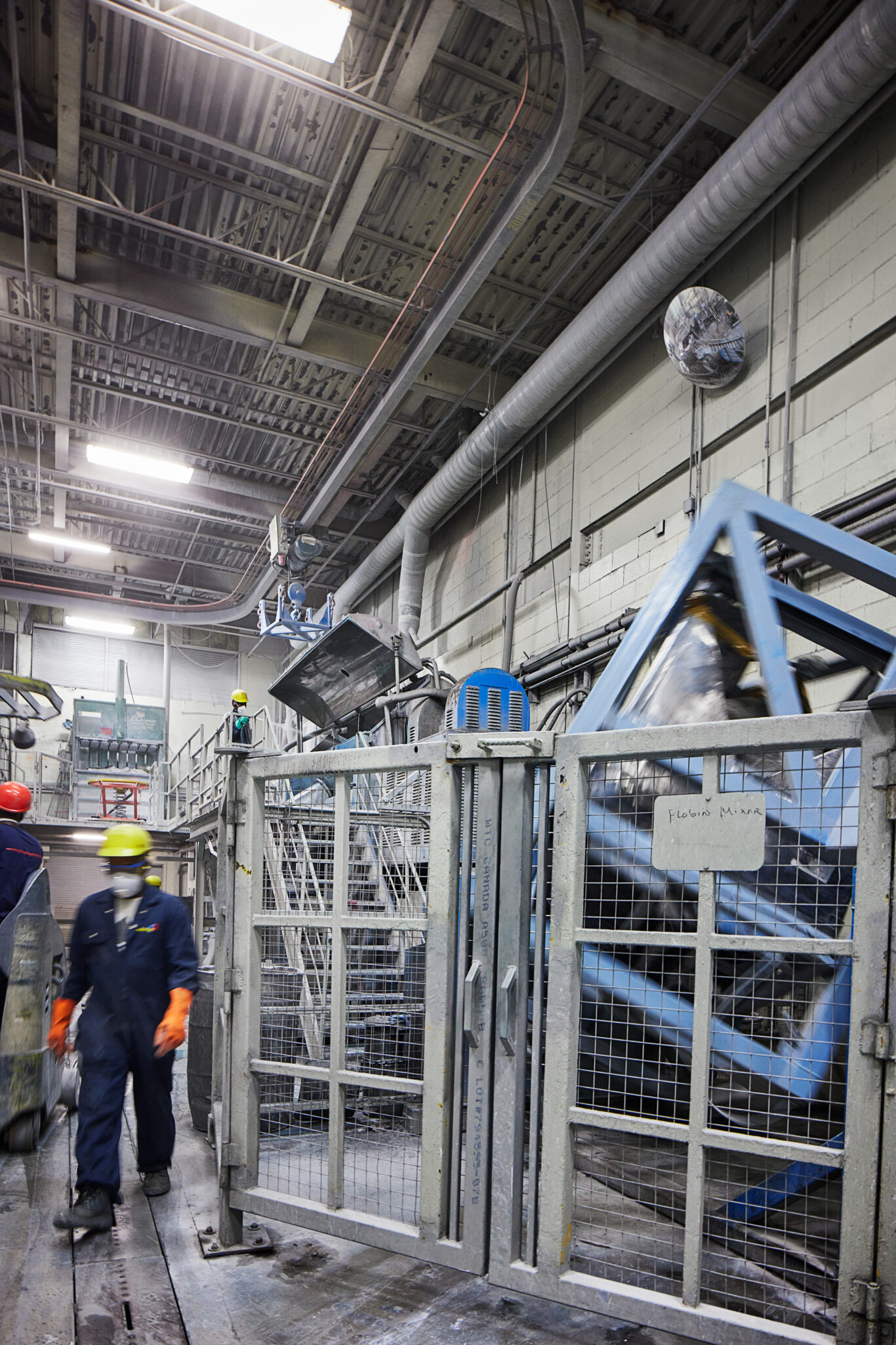 Contact | Protech Group