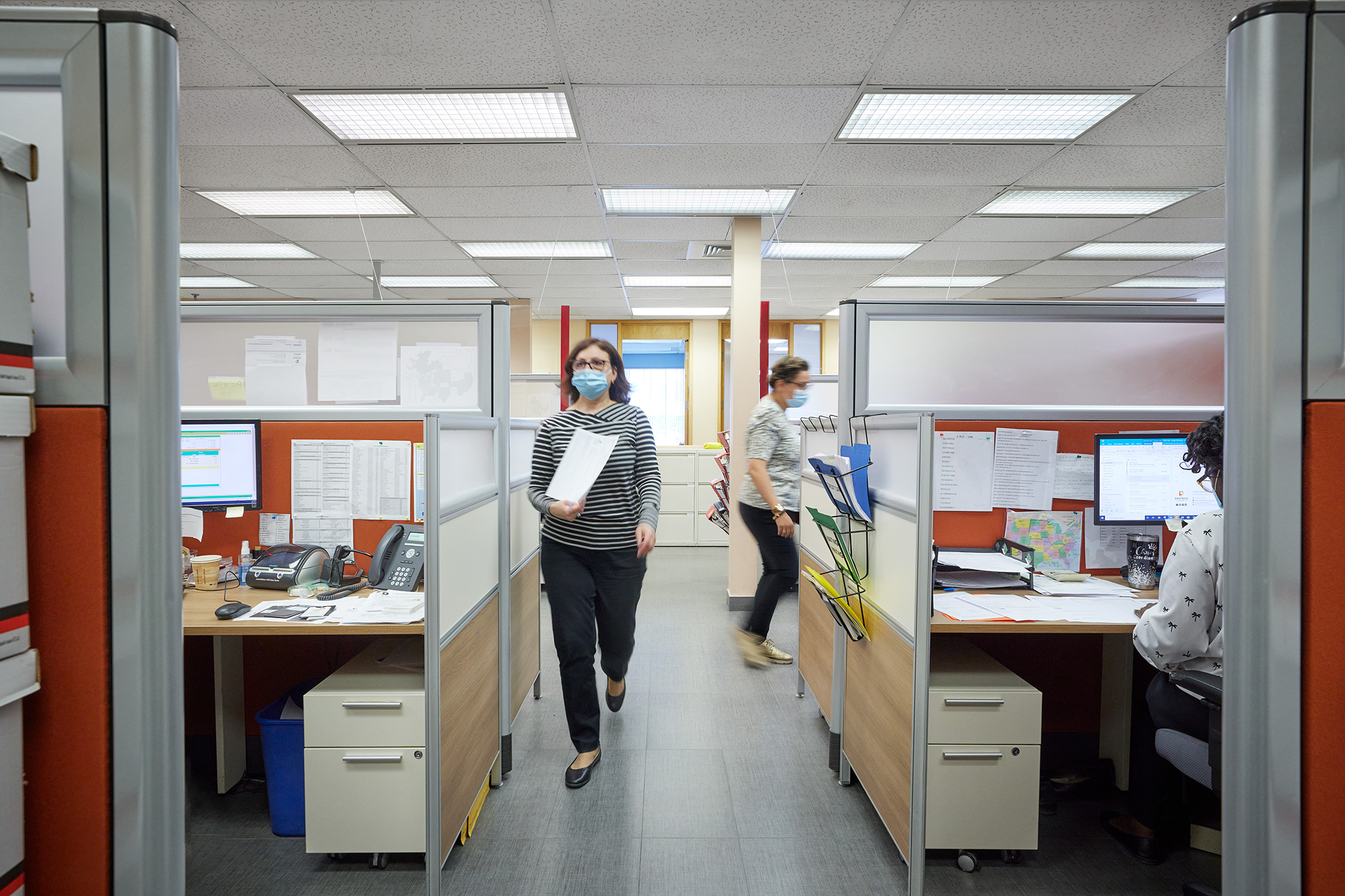 About | Protech Group