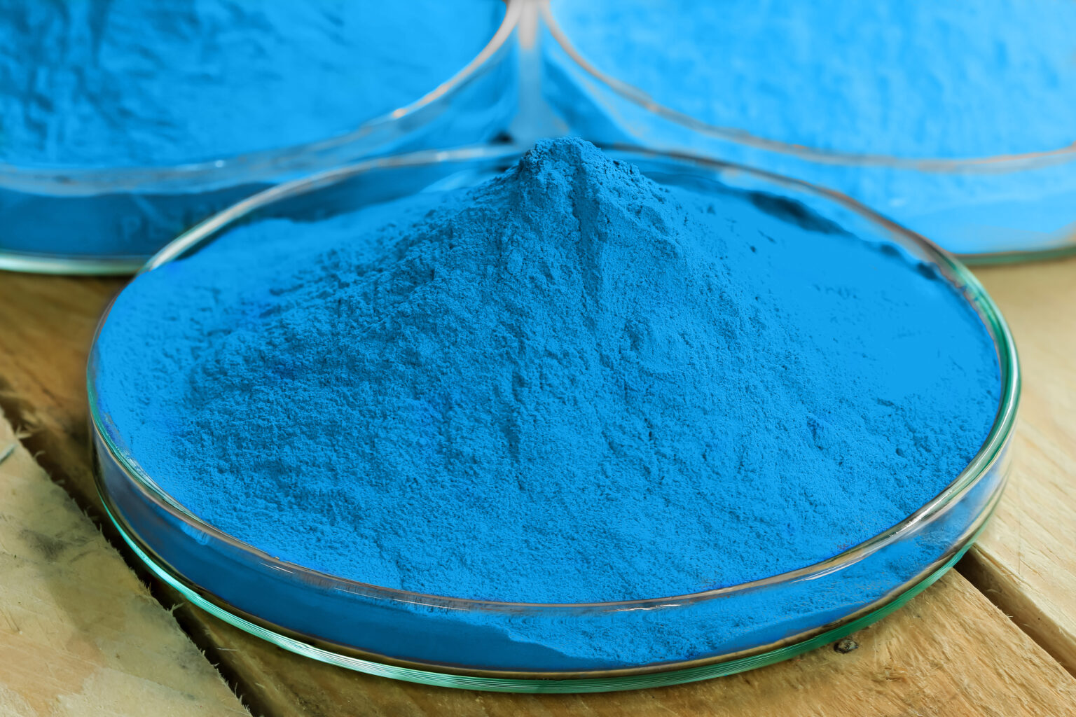 Protech Group | Protech Group