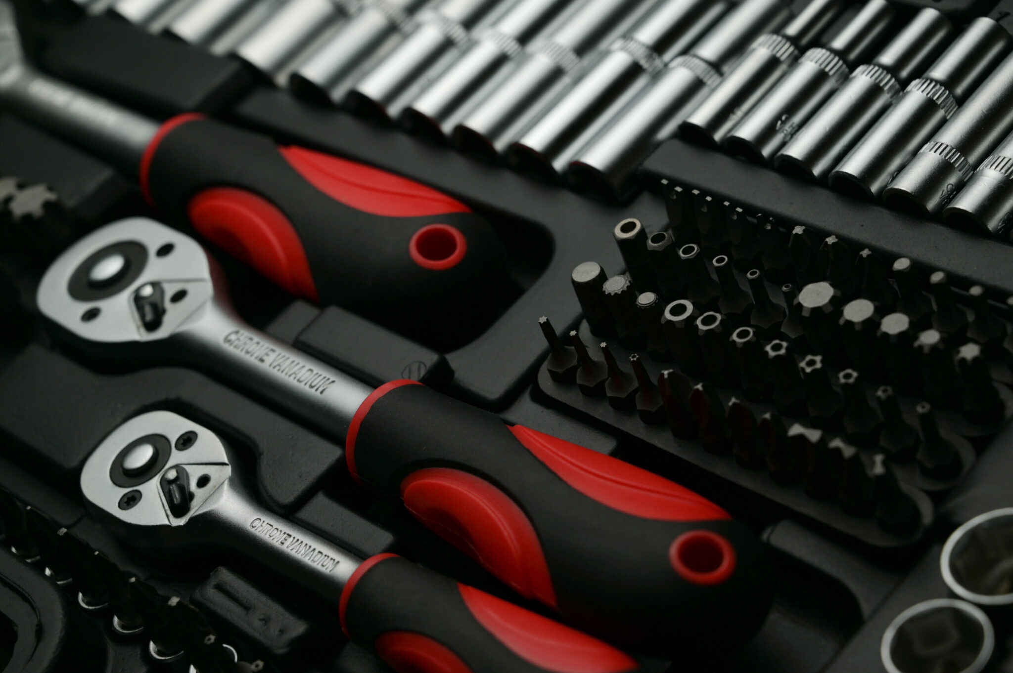 PLASTISOL | Protech Group