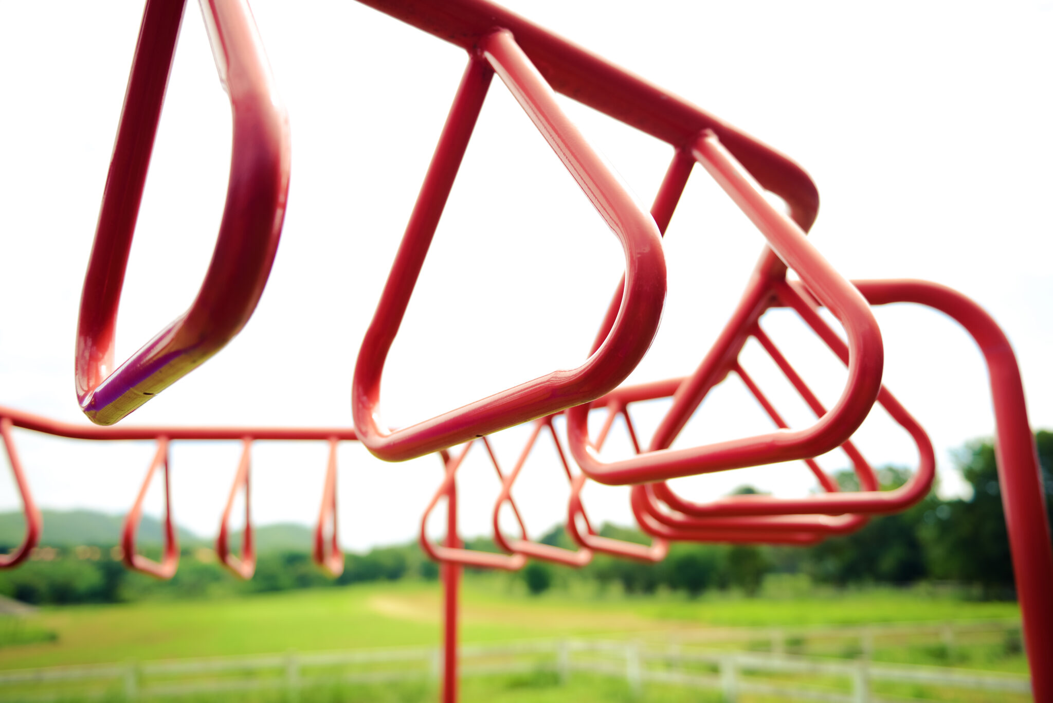 POLYARMOR® | Protech Group