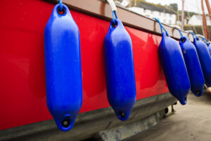 How is PLASTISOL applied? | Protech Group