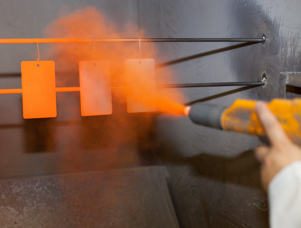 Search | Protech Group