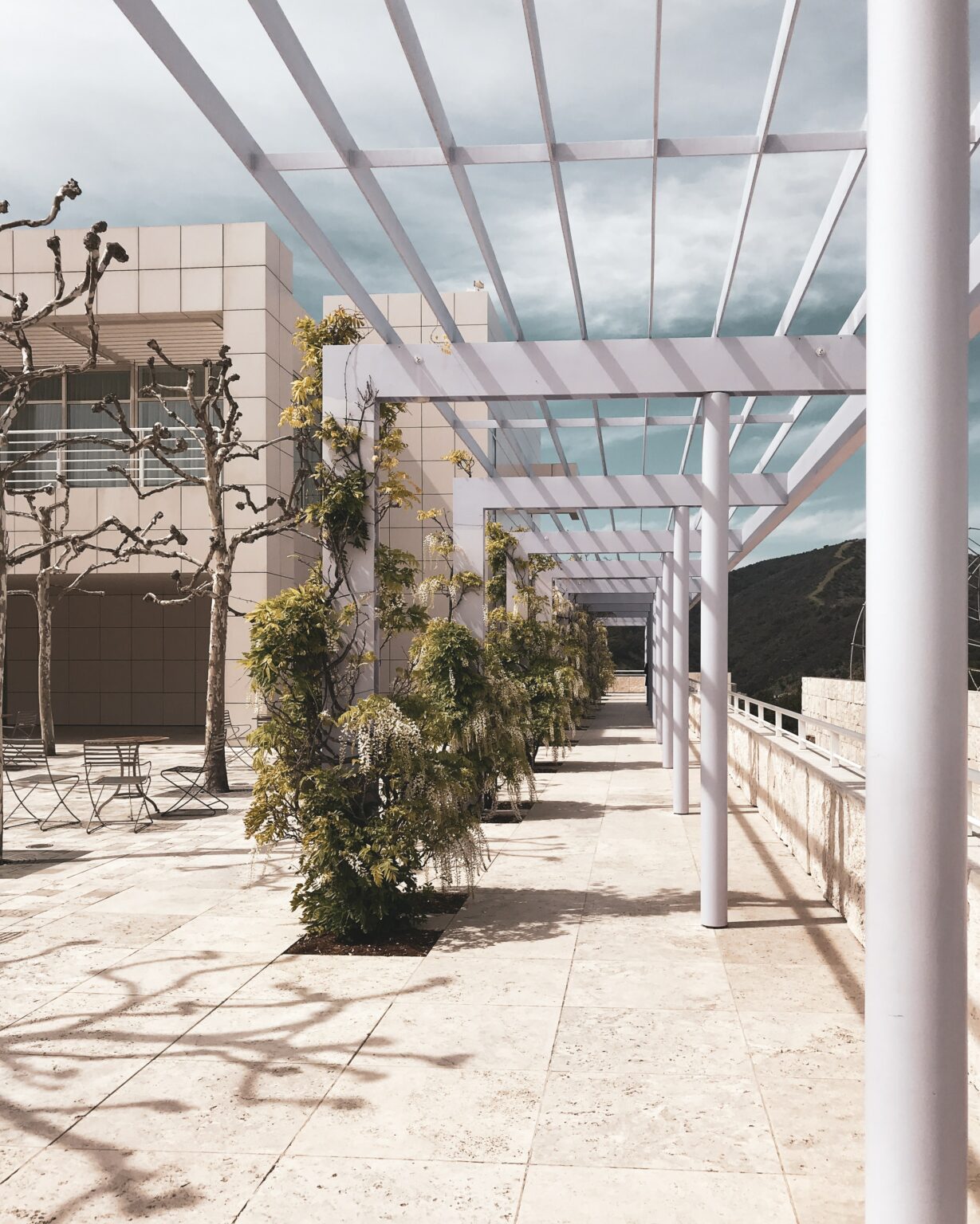 Super Sandtex | Protech Group