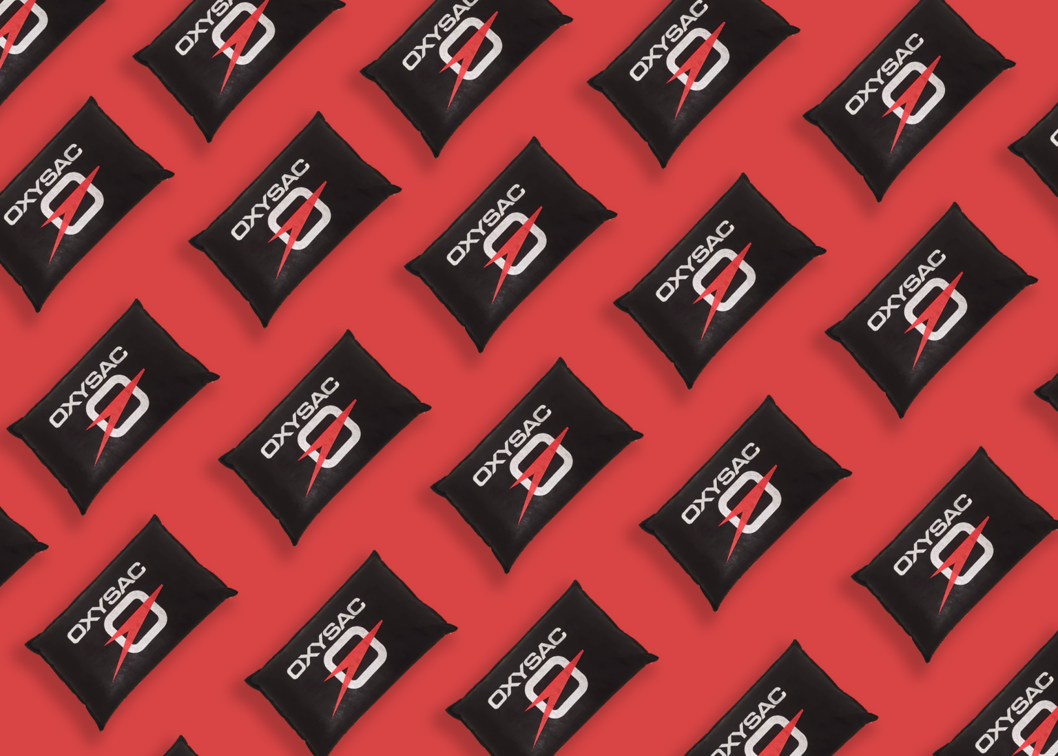 Search | Protech Group