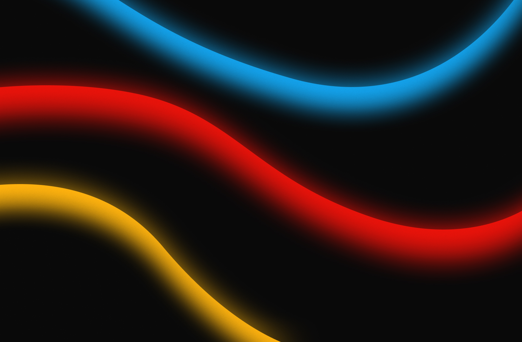 Technologies Archive - Protech Group Industrial Coating Solutions