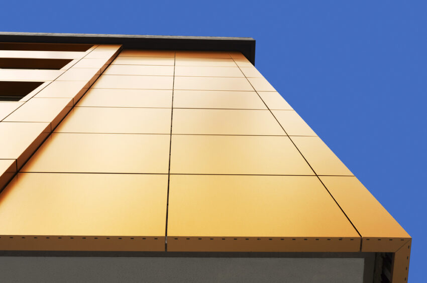 Low-Bake Thermoset Powder Coatings for Efficient Applications - Protech ...