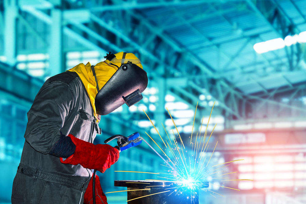 Personal Protective Equipment (PPE) - Protech Group Industrial Coating ...
