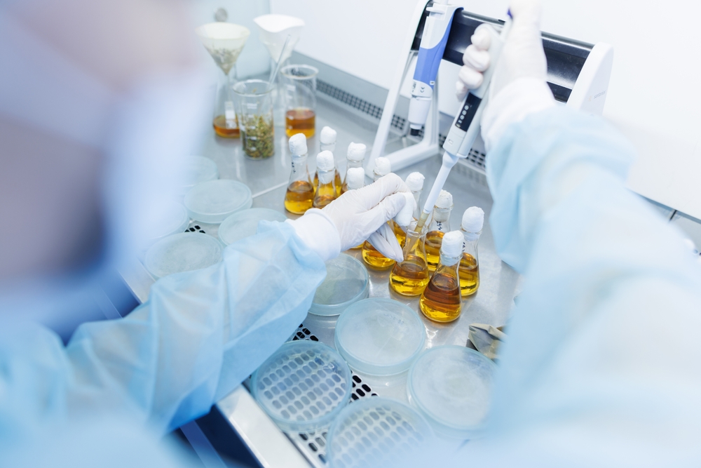 Personal Protective Equipment (PPE) - Protech Group Industrial Coating ...