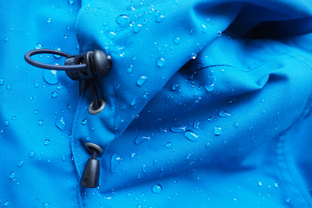 Textiles - Protech Group Industrial Coating Solutions