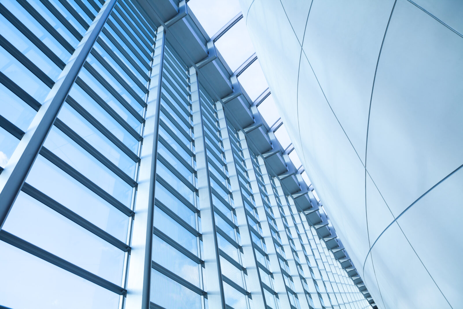 Thermoset Powder Coatings - Protech Group Industrial Coating Solutions