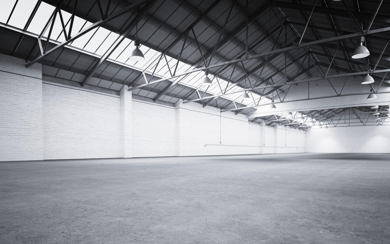 VS SERIES - Protech Group Industrial Coating Solutions