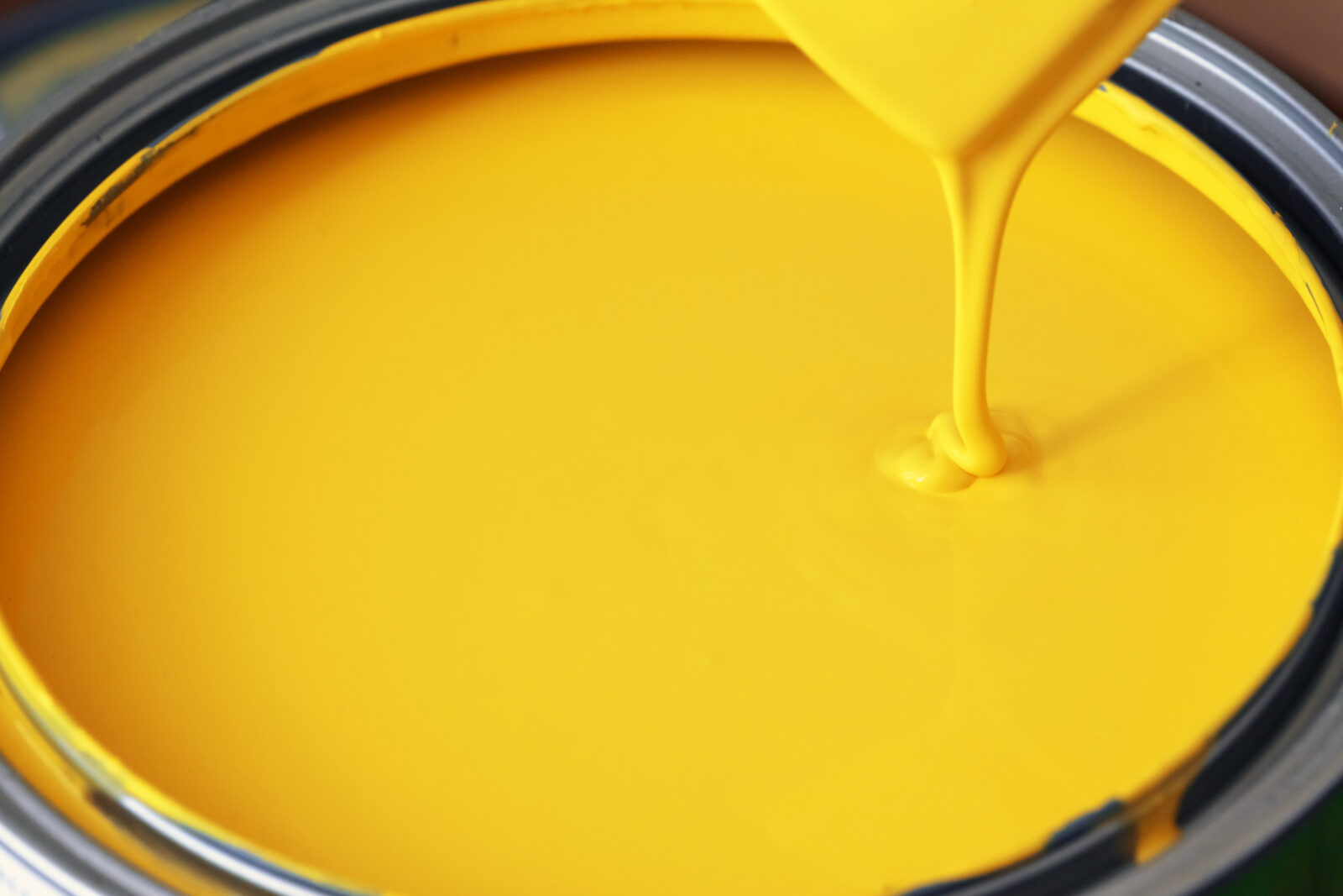 Industrial Liquid Coatings - Protech Group Industrial Coating Solutions