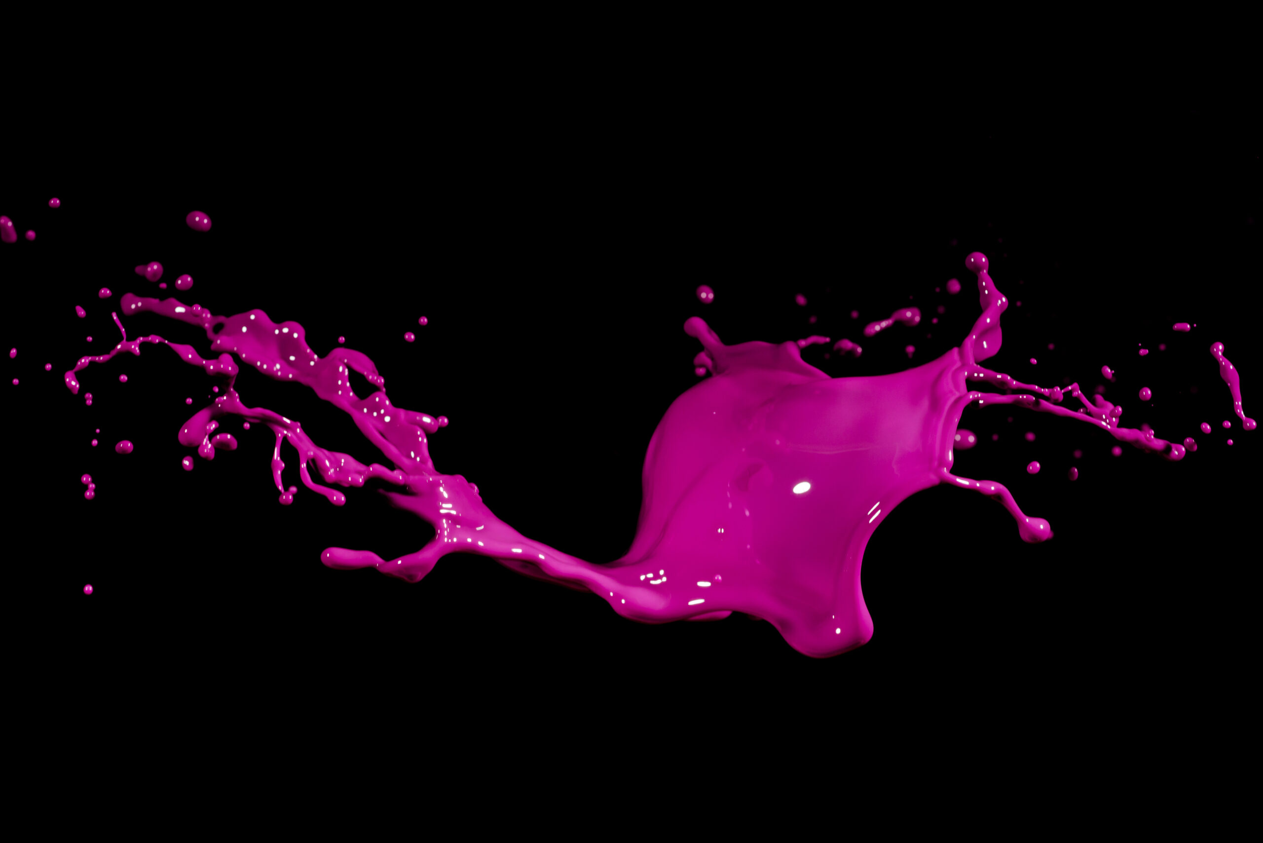 AW SERIES - Protech Group Industrial Coating Solutions