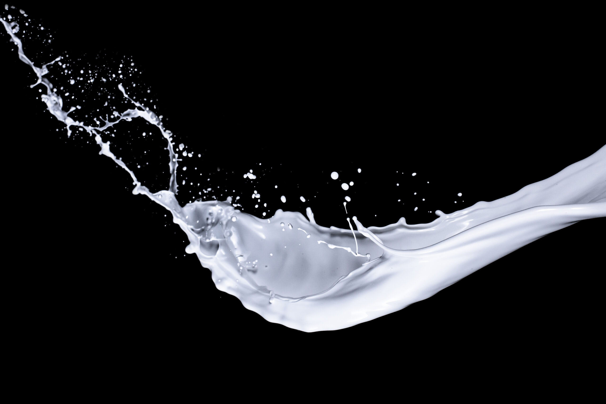PS SERIES - Protech Group Industrial Coating Solutions