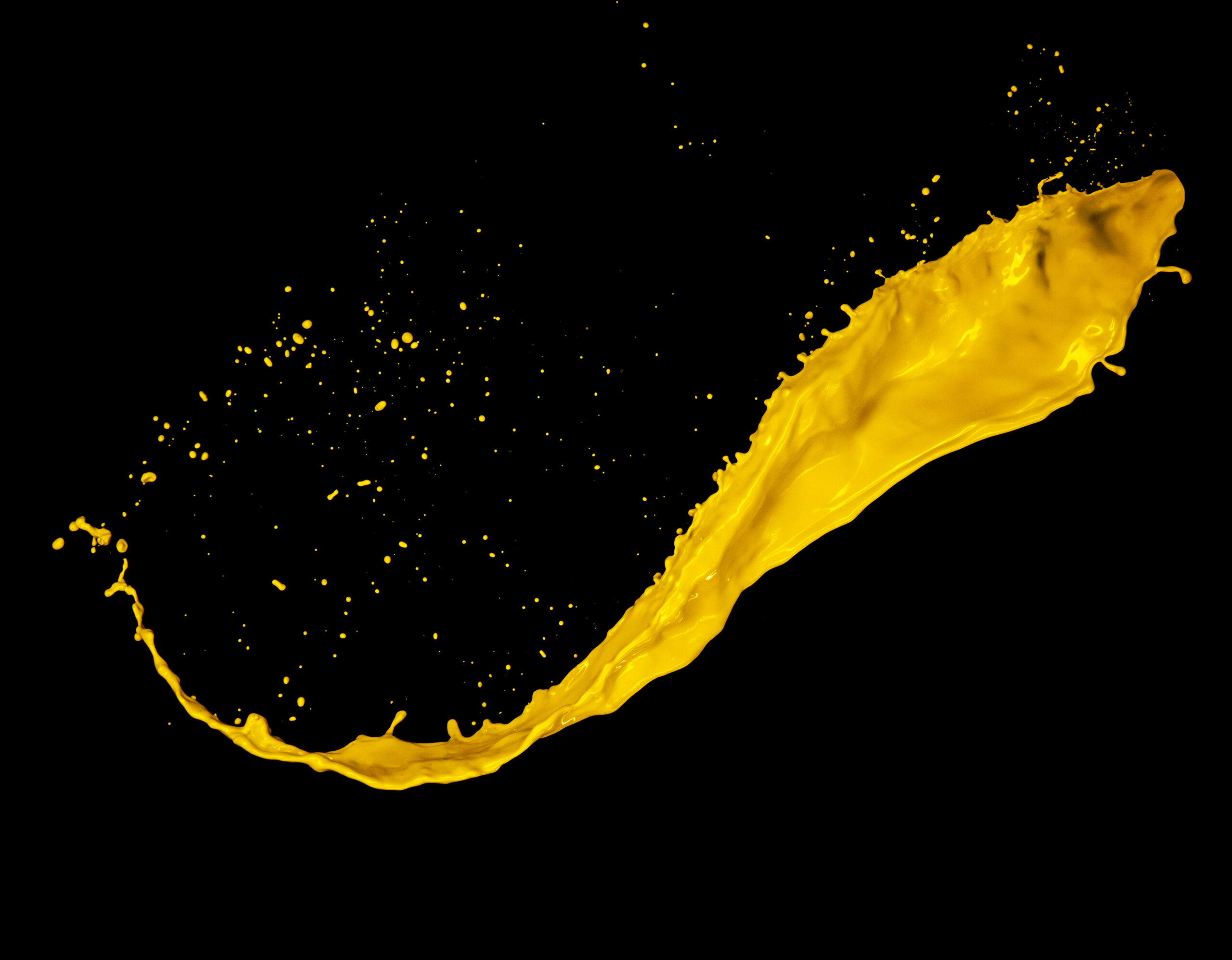 US SERIES - Protech Group Industrial Coating Solutions