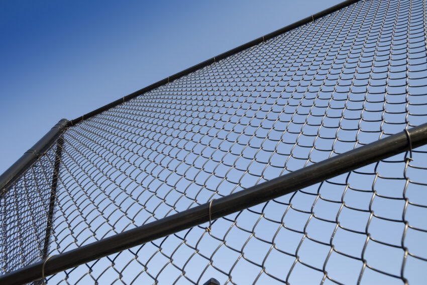 DURAPOL™ - Protech Group Industrial Coating Solutions