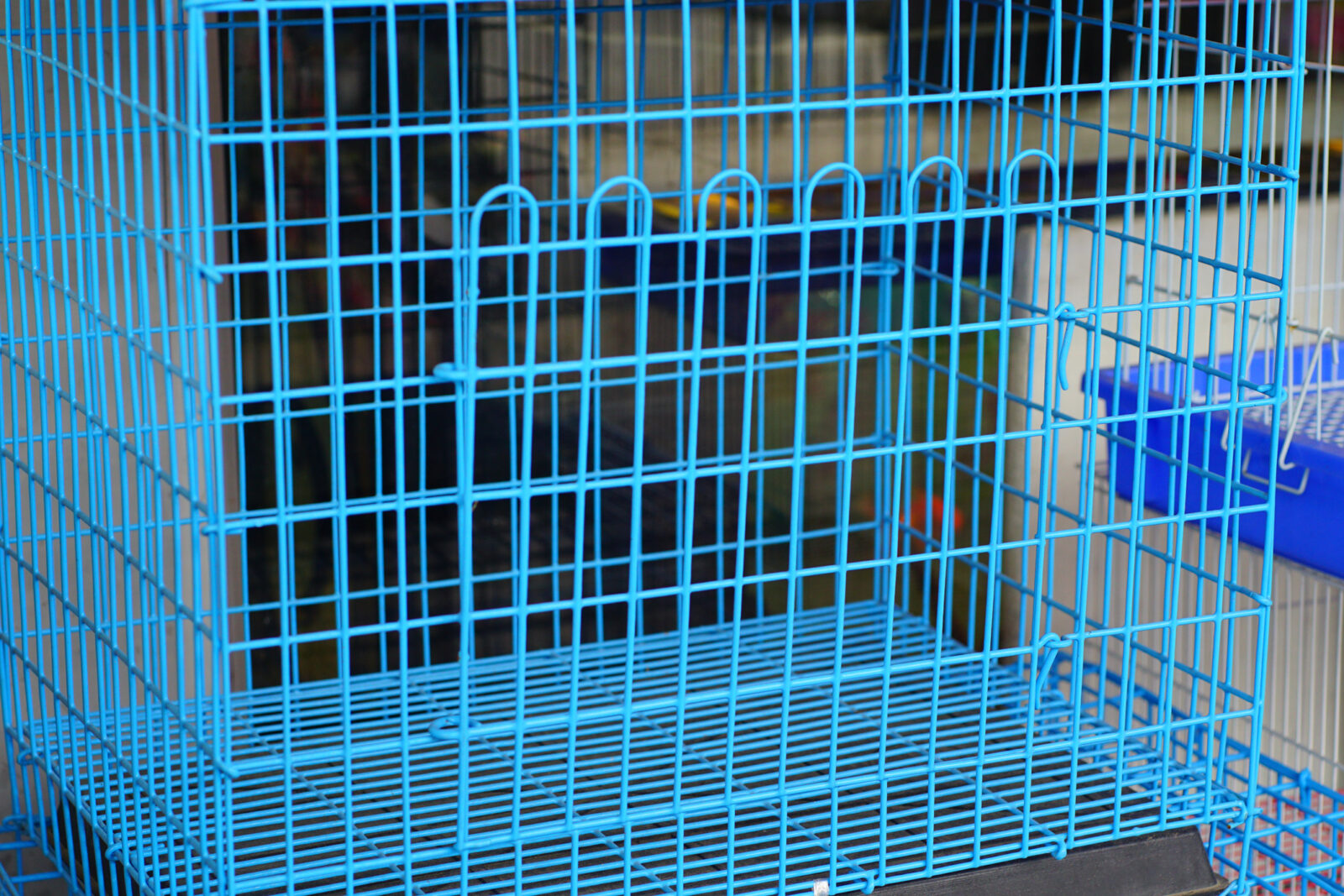 DURAPOL™ - Protech Group Industrial Coating Solutions