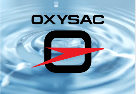 OXYSAC™ - Protech Group Industrial Coating Solutions