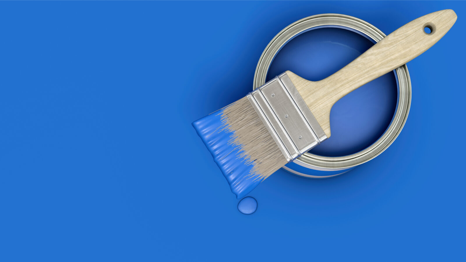 MF Paints - Protech Group Industrial Coating Solutions